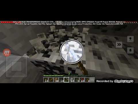 Minecraft file pt5 - YouTube