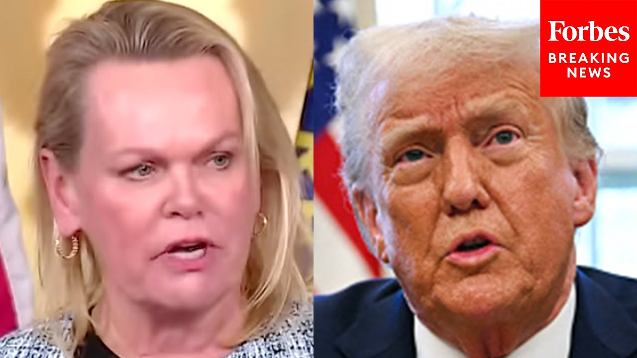 McClain-Delaney Warns Trump Against Cutting NIH Funding: Their Research ...