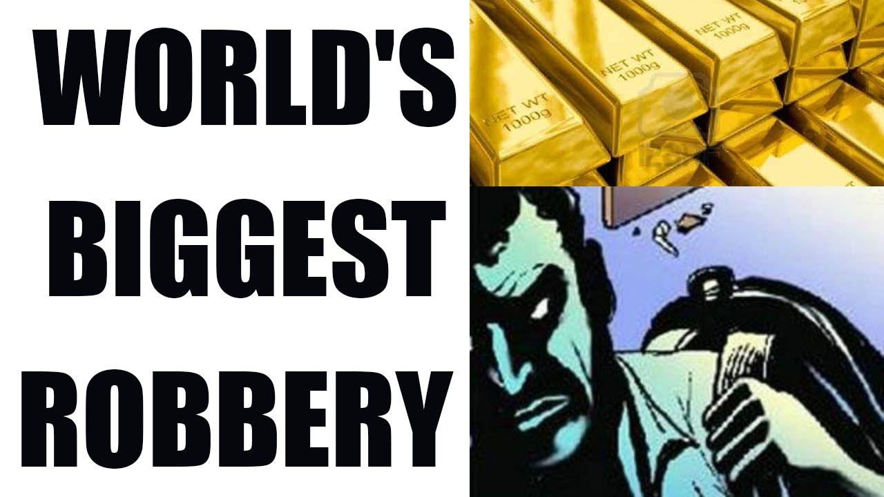 world-s-big-robbery-gold-coin-of-100-kg-stolen-from-berlin-museum