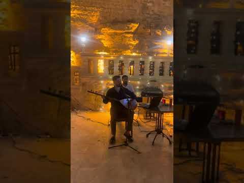 Ne aklımdan silebildim ne de kalbimden