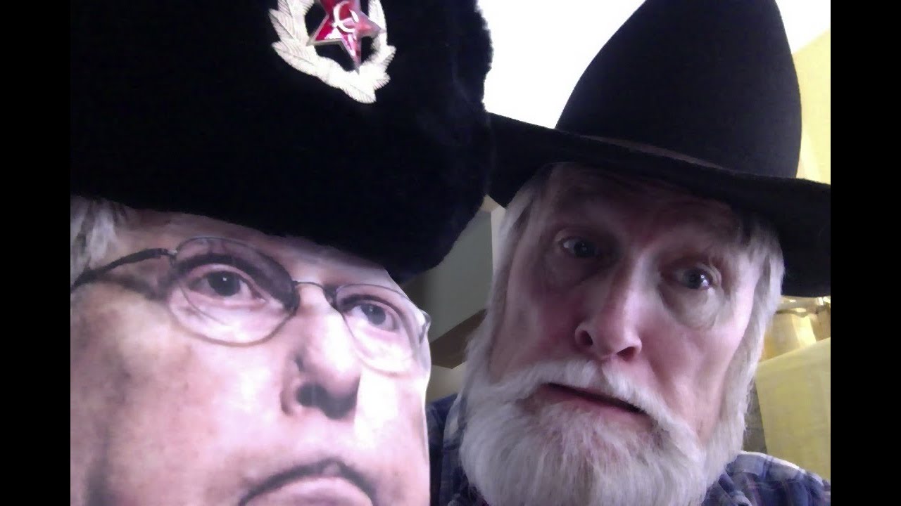 The Rigor Mortis Tortoise, A Mitch McConnell Campaign song - YouTube