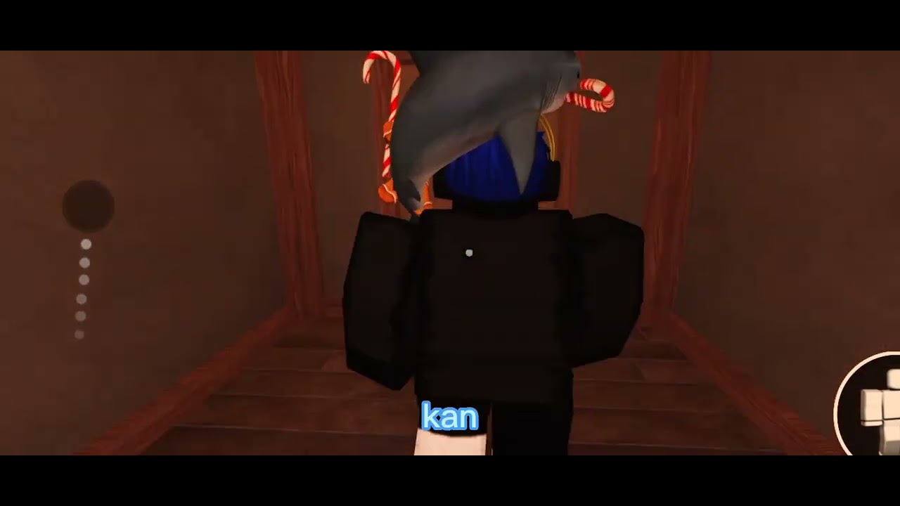 Main Doors With Rayyan 😱 🚪 | Roblox - YouTube