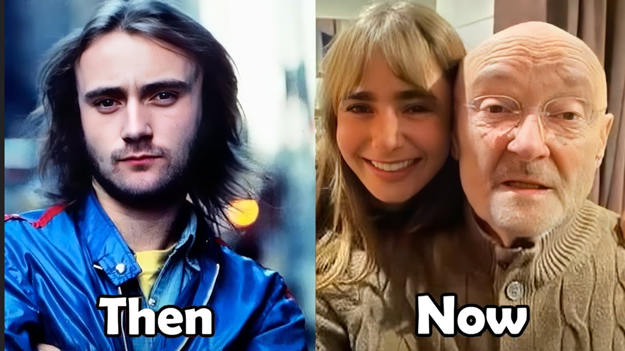 30 80's Singers ★ Then and Now in 2025 // Sade - YouTube