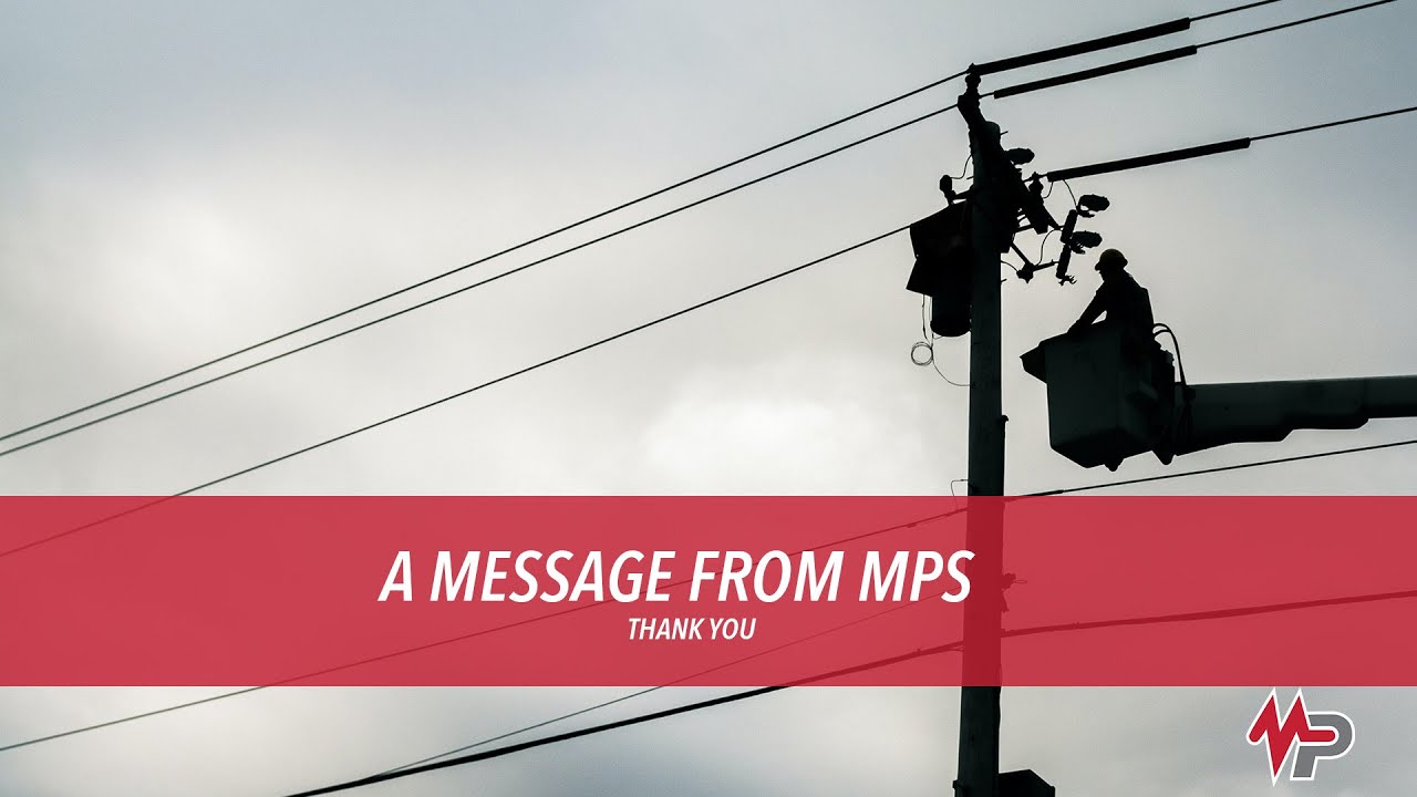 MacLean Power Systems | Wind Systems Magazine