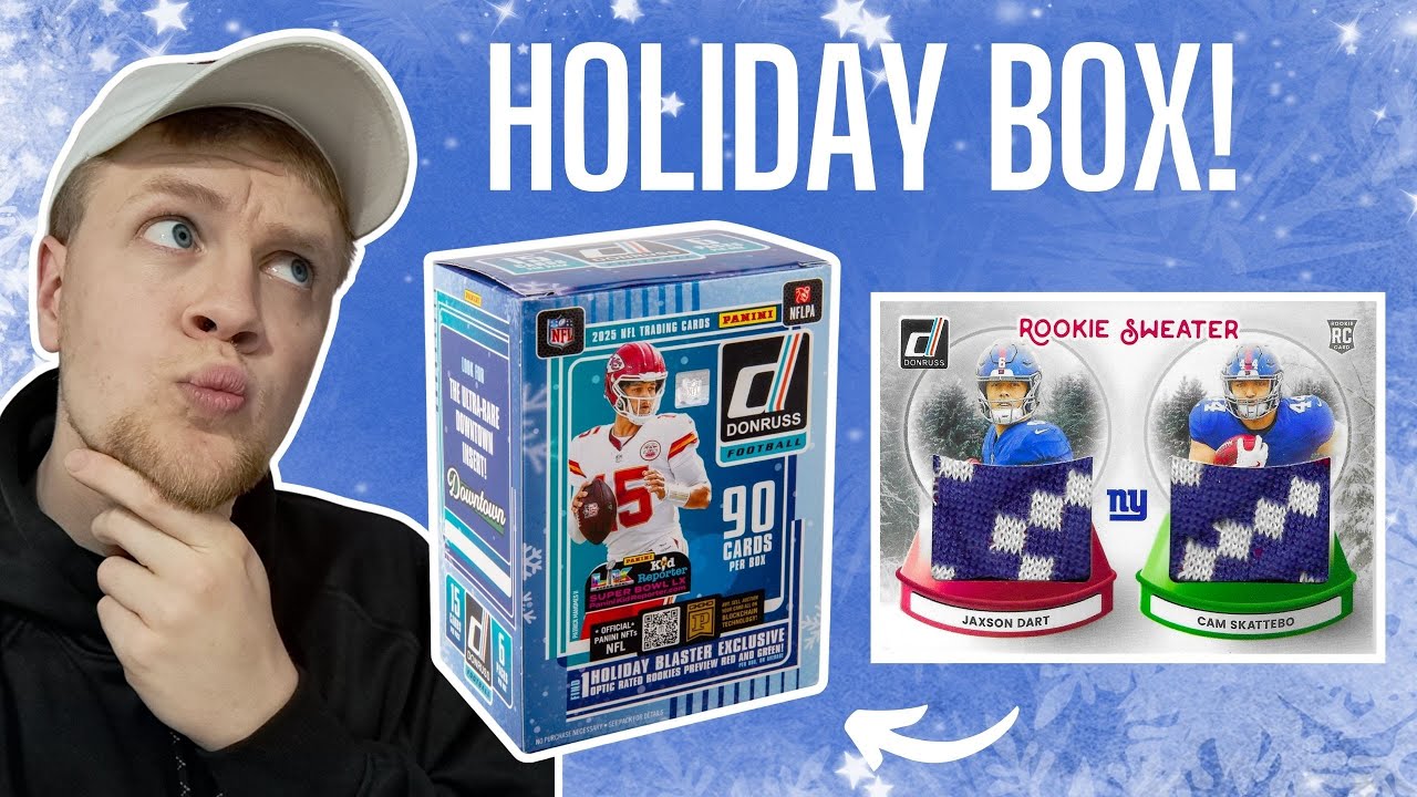 There Is More To Some 1990 Topps Error Cards Than You Might Think ...