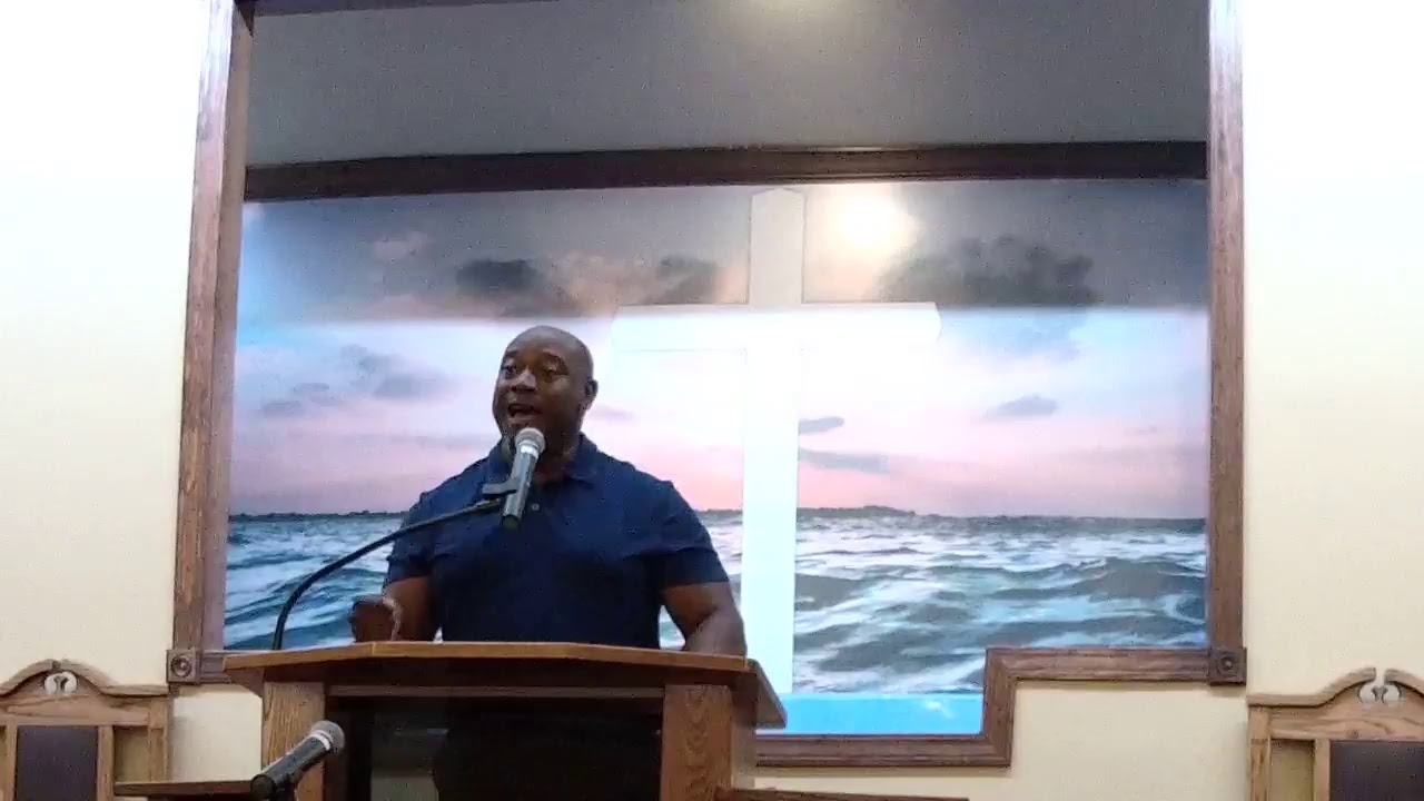 Robin L. Mitchell - FIX OUR BROKENNESS BEFORE IT BREAKS THOSE AROUND US ...