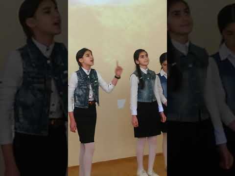 ELSAD KELBECERLI