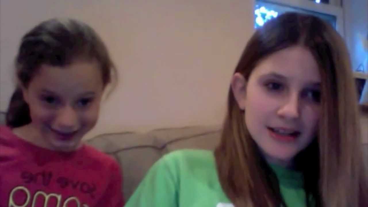 50 Random questions tag - YouTube