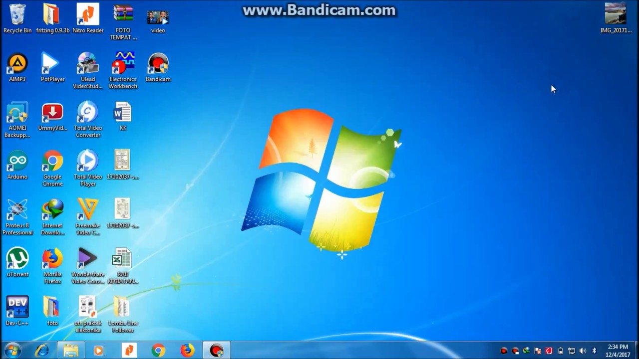 CARA INSTALL ARDUINO UNO R3 VERSI IC SMD dengan link driver pada ...