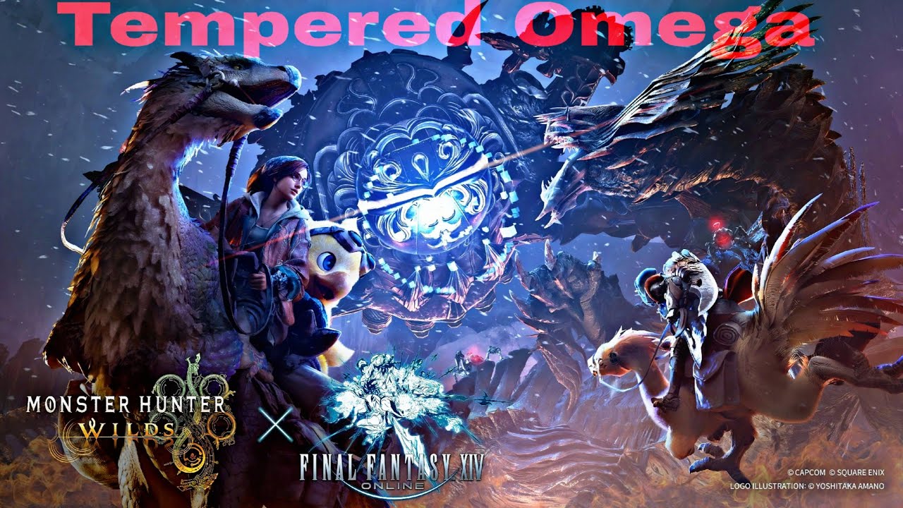Omega Planetes Curtido ⚔️ | Gameplay Épico y Momentos Clave - YouTube