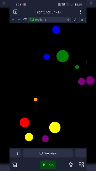 Css Animation Effects Tutorial | HTML | CSS #shorts #short #viralshorts #coding #codewithharry ...