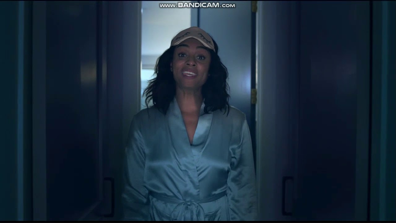 KGO ABC 7 News at 5pm Sunday teaser and open December 29, 2019 - YouTube