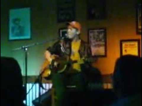 Robbie Fulks - "Let's Kill Saturday Night" - YouTube Music