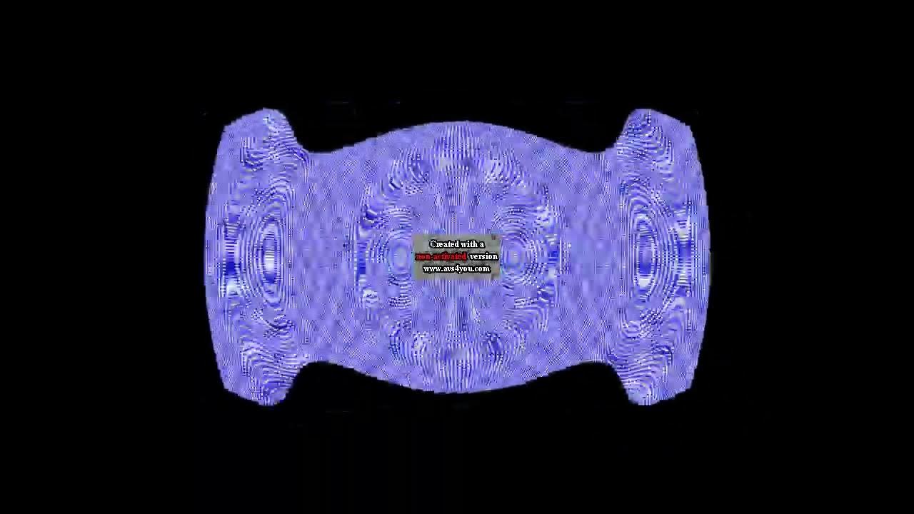 (reupload) preview 3a render pack round 150 - YouTube