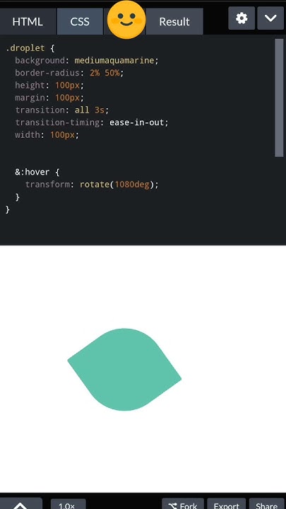How To Use Css Transform 2d Translate Scale And Rotate For Amazing Web Designs Css Tutorial 1389