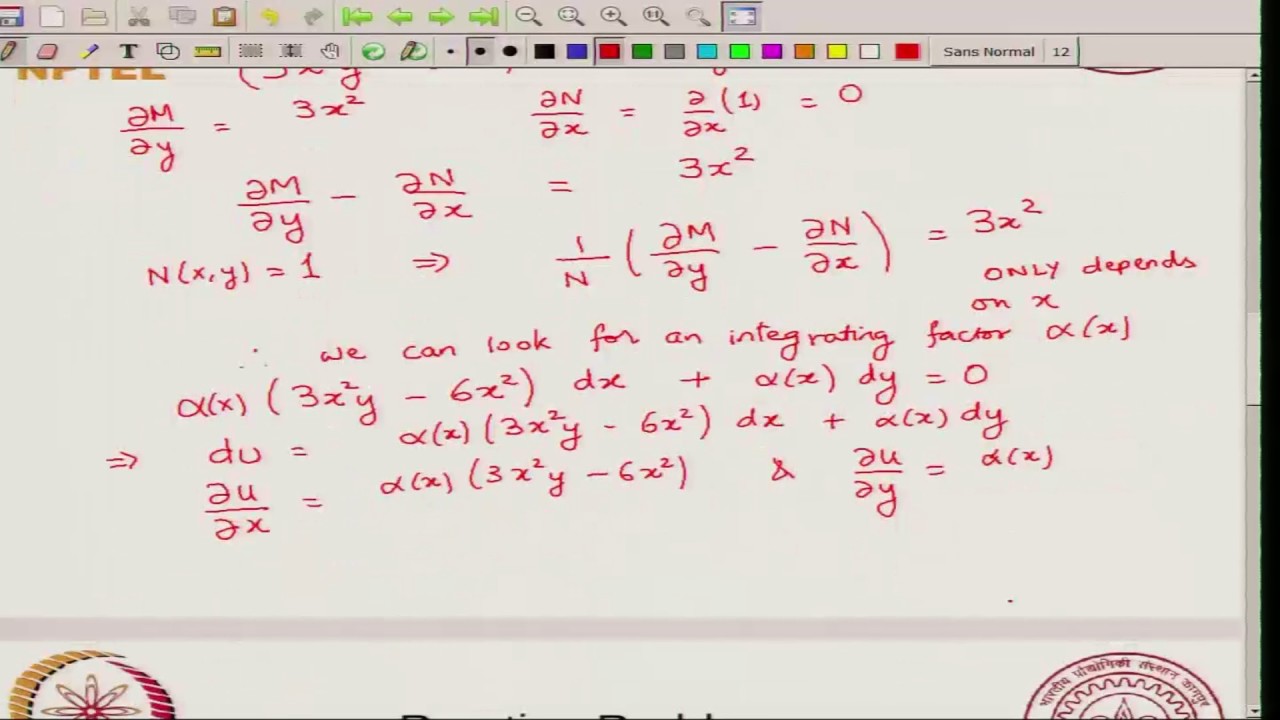 Module 5 Lecture 25 - YouTube