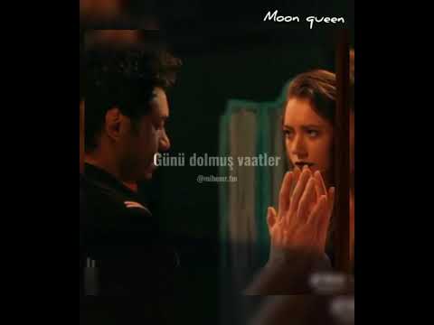 Kısa şarkılar (Pinterest)