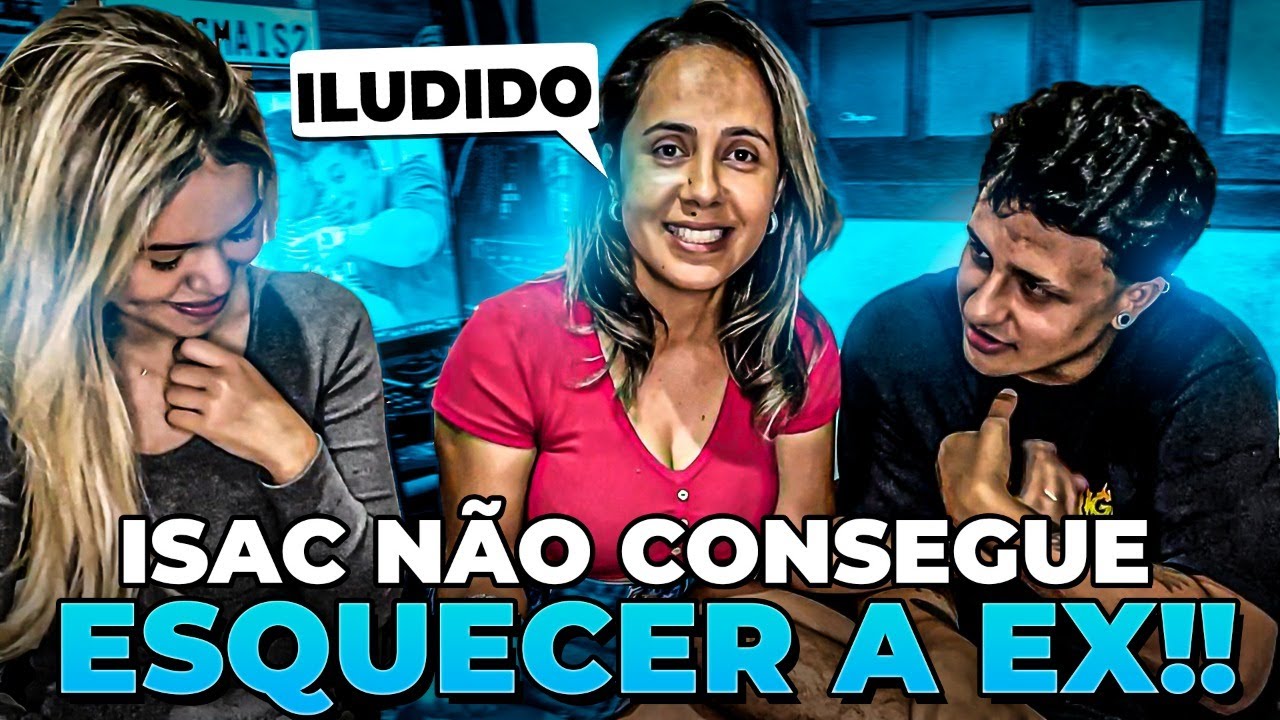 Minha MÃe Me Explanou Nesse VÍdeo Youtube
