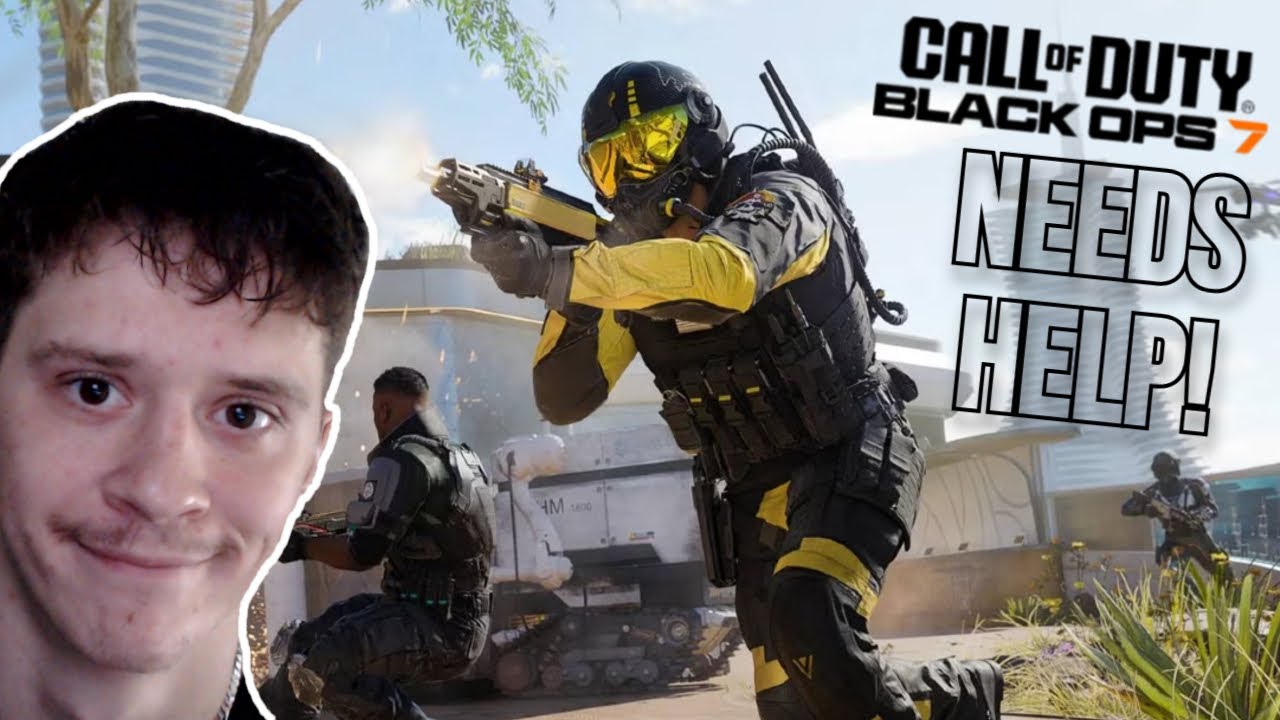 THEY MUST BE STOPPED! IT IS GETTING WORSE.. - YouTube