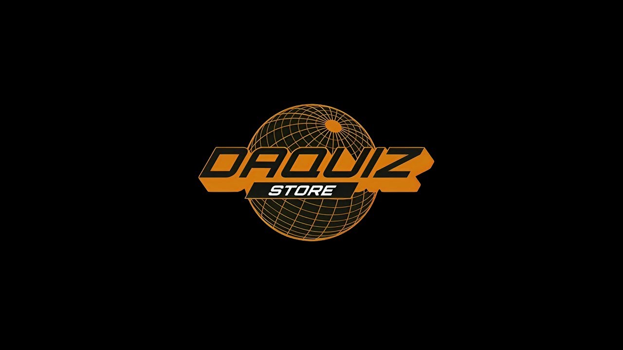 Project QGEF x Dearquiz Store | แค่199บาทไม่คุ้มได้ไงโกงจัดด! #fivem # ...