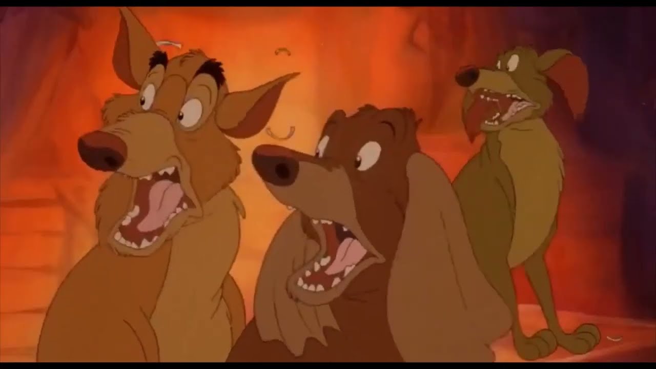 PARODY #58 - YouTube