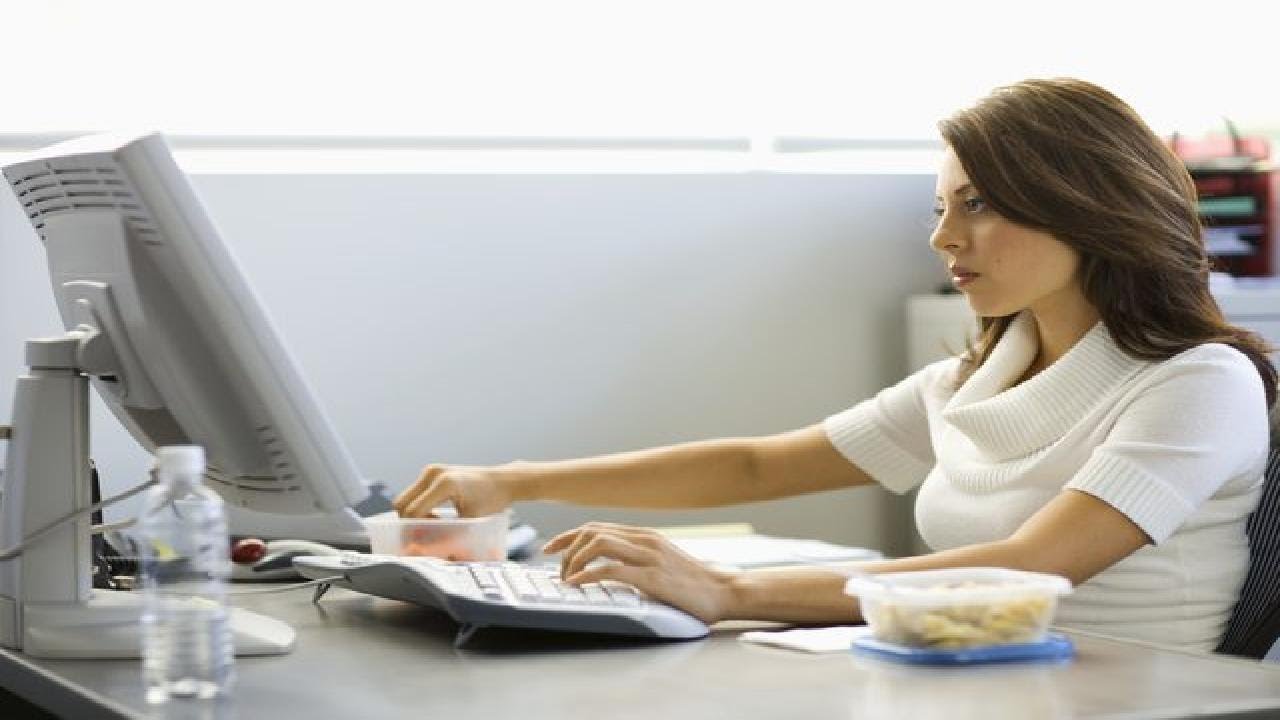 How To Find Hidden Macros In An Excel Spreadsheet YouTube how-to-find-hidden-macros-in-an-excel-spreadsheet-youtube
