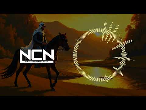 Background Nasheed - Alhamdulillah - Shareef Abdullah [Vocals Only | NCN Release]