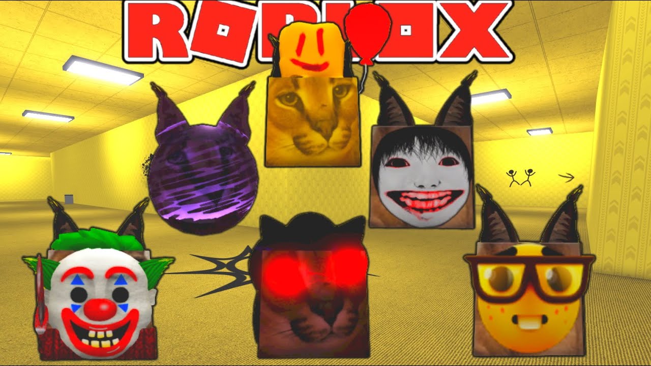 🎉ENCONTRAMOS A EVIL SONIC FLOPPA,SHADOW DRAGÓN,JOKER Y ENTIDADES ...