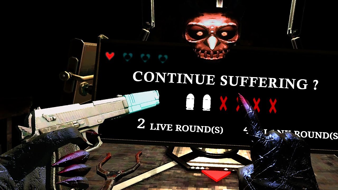 🔴 "𝘛𝘩𝘦 𝘕𝘦𝘸𝘦𝘴𝘵 𝘛𝘪𝘬𝘛𝘰𝘬 𝘛𝘳𝘦𝘯𝘥 𝘗𝘢𝘳𝘦𝘯𝘵𝘴 𝘚𝘩𝘰𝘶𝘭𝘥 𝘉𝘦 𝘈𝘸𝘢𝘳𝘦 𝘖𝘧" Devil's Roulette ...