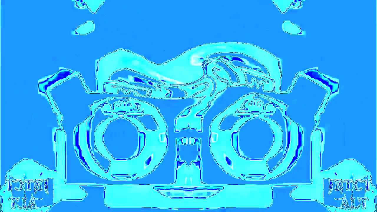 Klasky Csupo in JBTCT Chorded render pack round 7: Fmaj vocoder - YouTube