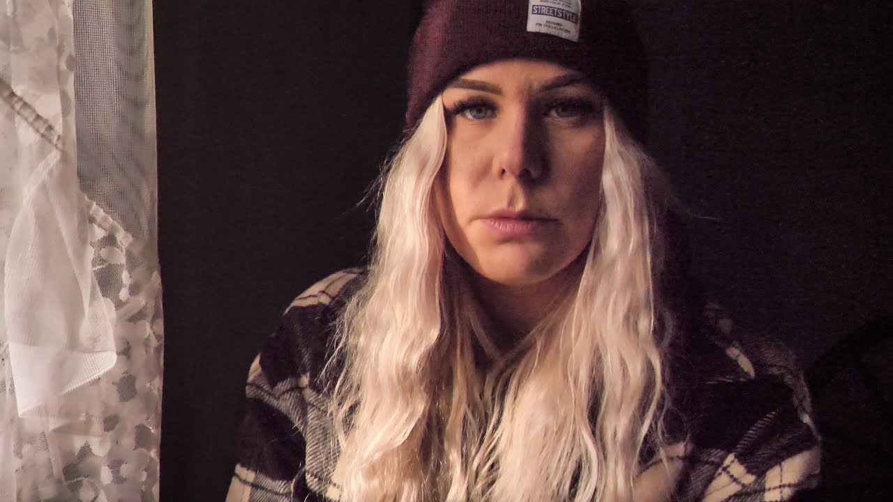 Sofie Svensson, FRONDA - Underbar (akustisk) - YouTube Music