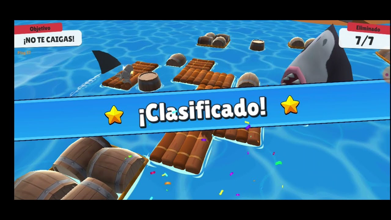 insanidad al 100🤙 - YouTube