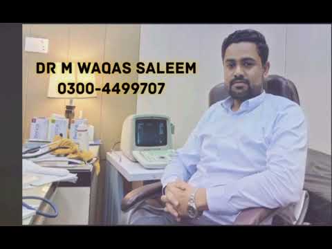 Sublay Mesh Repair for Para Umbilical hernia - YouTube