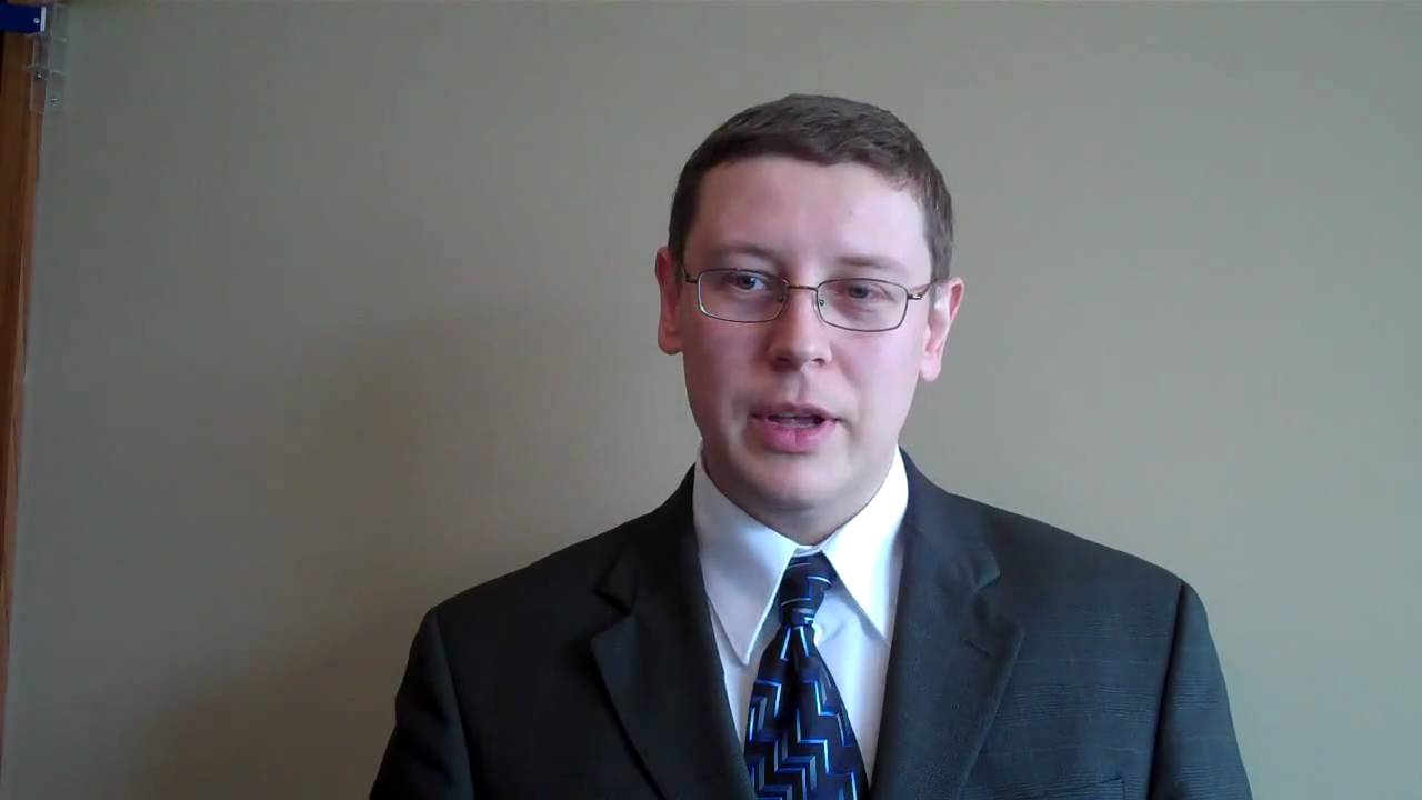 Dr. Eric Zeiszler, DC, CKTP, CMT - YouTube