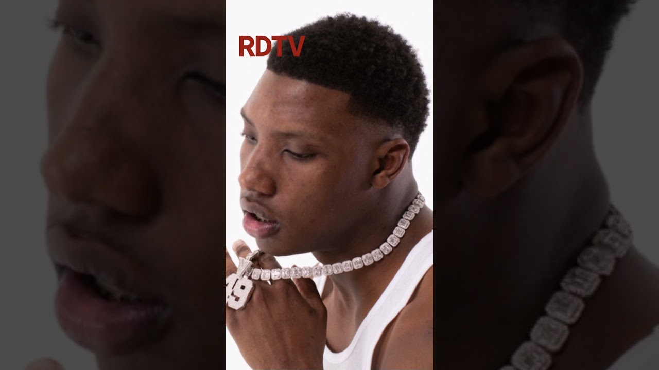 Breaking News Rob 49 shot plus 9 people shot in Miami - YouTube