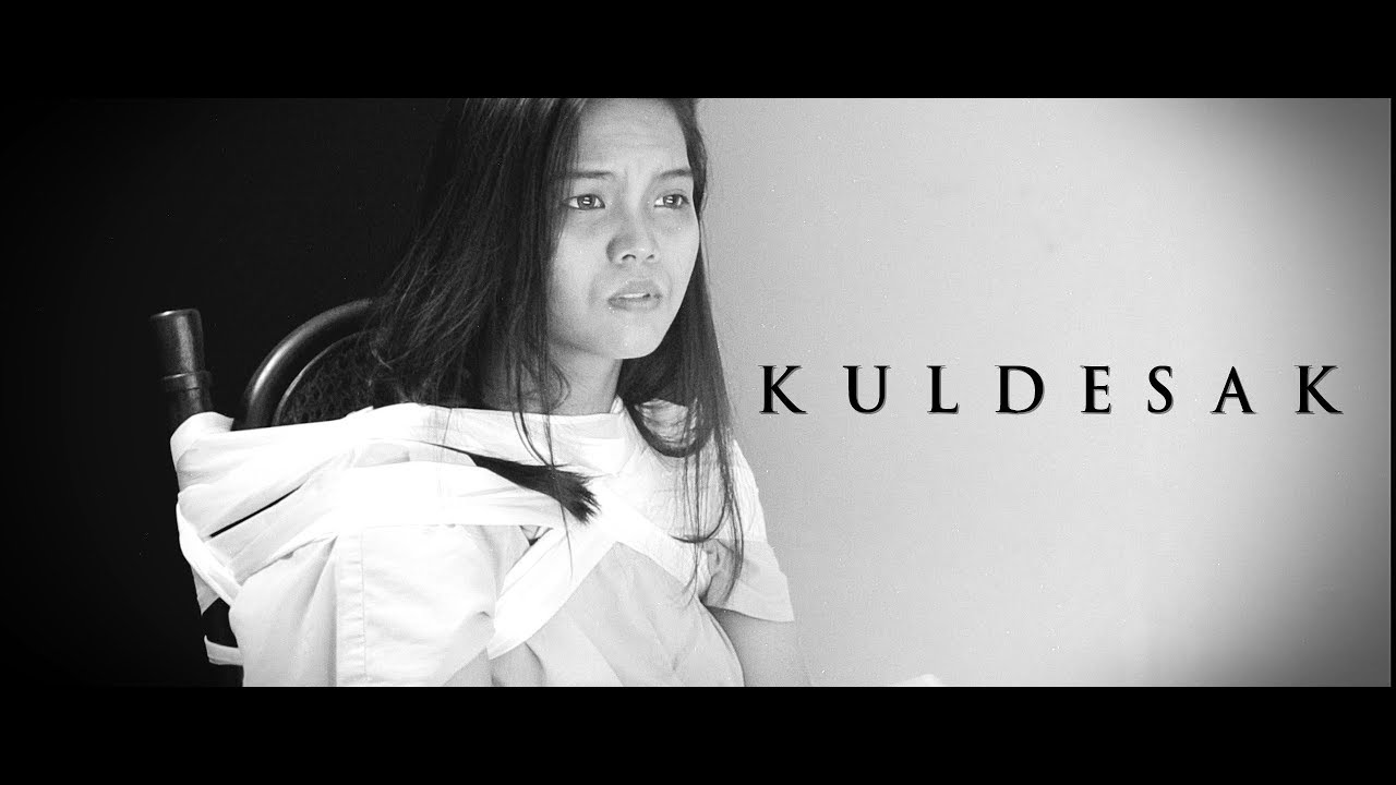AFTERCOMA - KULDESAK (OFFICIAL MUSIC VIDEO) - YouTube