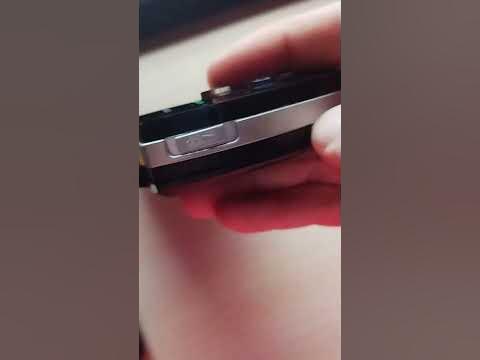 КАК ВКЛЮЧИТЬ PSP? #psp #псп #playstation #ps #playstationportable # ...
