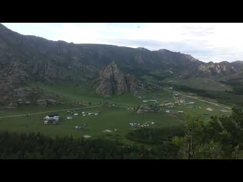 MELHII HAD - YouTube