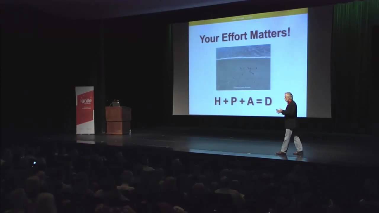 HOPE Needs HELP! - YouTube