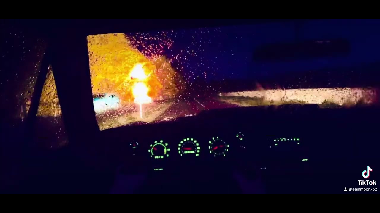 FALL IN LOVE IN THE HILLS with Eain Moon (The Chase) - YouTube
