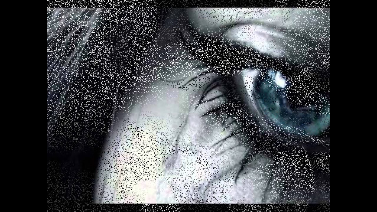 πως - τριανταφυλλος - YouTube