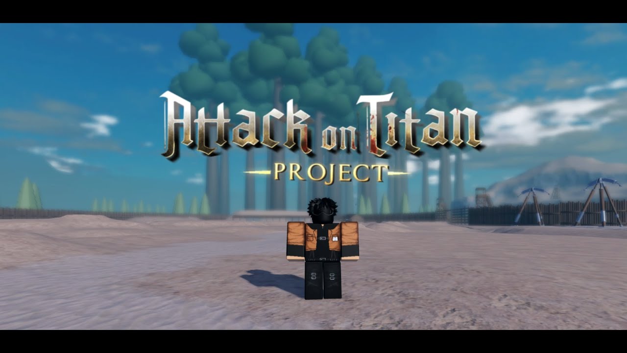 [AOT:P] Phase 3 PD GAME PLAY - YouTube