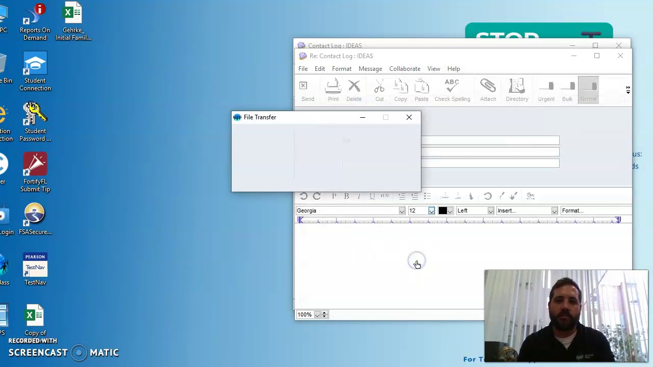 How To Save A Read Only Excel File And Upload To Email In First Class How To Save A Read Only Excel File And Upload To Email In First Class