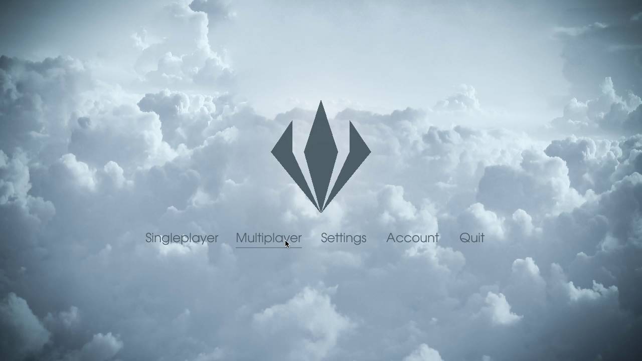 How to Install Wolfram-Minecraft Hacking Client - YouTube