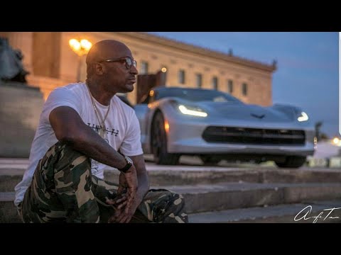 OSCHINO TALKS ABOUT MUMBLE RAPPERS - YouTube