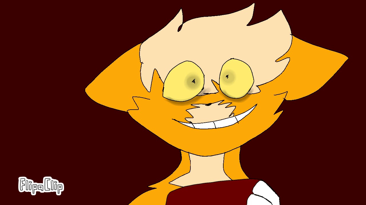 Close up(meme) - YouTube