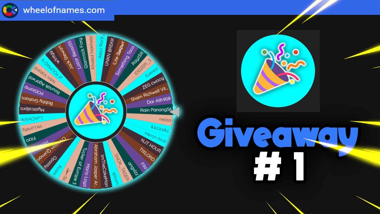 🎉 Step LT2 Wood Giveaway #1 [ Free ] 🌳 Lumber Tycoon 2 Scripts 🌳 ...