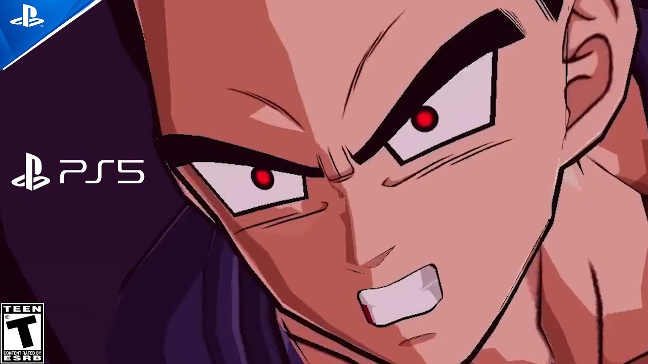 TRANSFORMING BEAST GOHAN & SSG GOKU GAMEPLAY REVEAL| SDBH UGM10 - YouTube