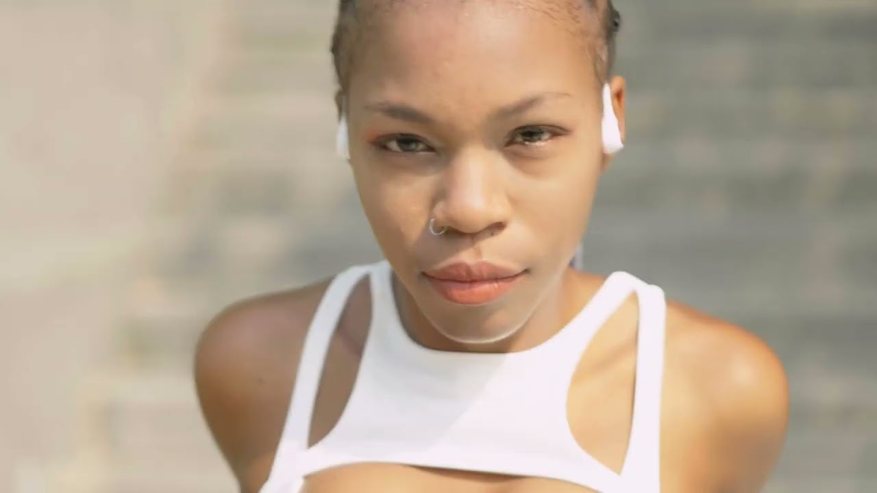 Mojo2 Sports Pro Bone Conduction Headphone - YouTube