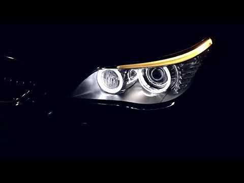 Qara Bextim zarina Buzovnali (Remix)